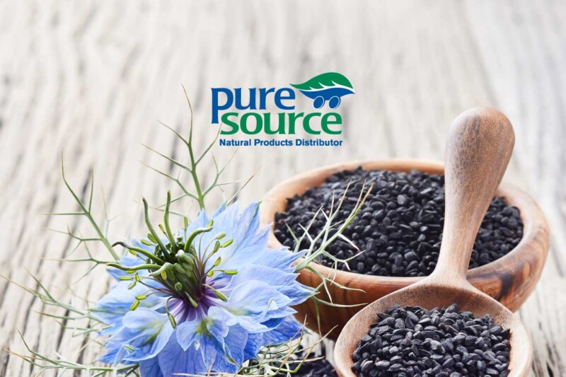 Shuswap Health Foods – Your partner in health.